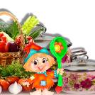 Мелодия вкуса Аватар автора