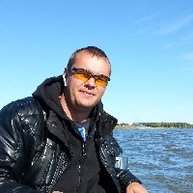 Диман Бурцев Аватар автора