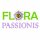 Иконка канала Flora Passionis