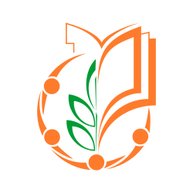 МГО Общероссийского Профсоюза образования Аватар автора