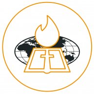 РОСХВЕ Аватар автора