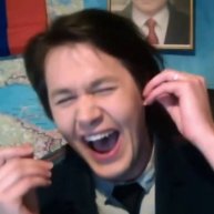 MAFANYA FAN Аватар автора