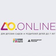 ДО.online Аватар автора