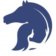 Конный клуб  Аватар автора