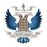 MillCreek Russia Аватар автора