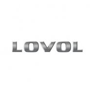 lovol-official Аватар автора