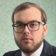 Ярослав Фадеев Аватар автора