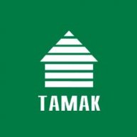 ЦСП «ТАМАК» Аватар автора