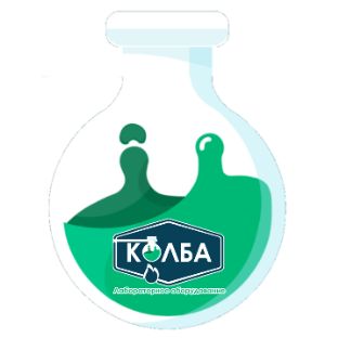 ООО "КОЛБА" лабораторное оборудование