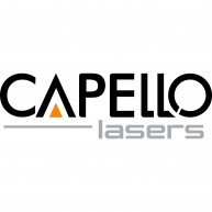 CAPELLO LASERS Аватар автора