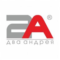dvaandreya Аватар автора