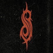 Slipknot Аватар автора