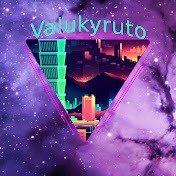 Valukyruto Аватар автора