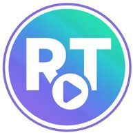 Студия анимационного видео RT STUDIO Аватар автора