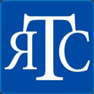 Яртехсервис Аватар автора