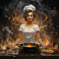 Вкусные Супы Аватар автора