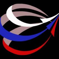 center_nmo Аватар автора