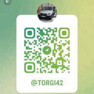 Торги 42 Аватар автора