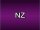 Иконка канала NZ