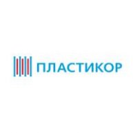 ПЛАСТИКОР Аватар автора