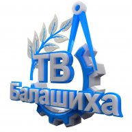 Балашиха-ТВ Аватар автора
