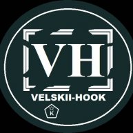 VELSKII-HOOK Аватар автора