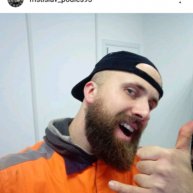 ПахенПахCRAFT Аватар автора
