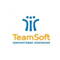Teamsoft | Бизнес-обучение и тимбилдинг Аватар автора