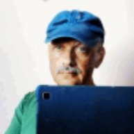 rutube_account_108775 Аватар автора