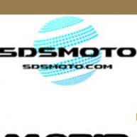 SDSMOTO Аватар автора