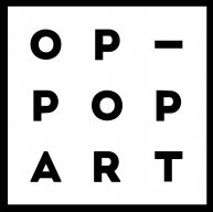 Академия OP_POP_ART Аватар автора
