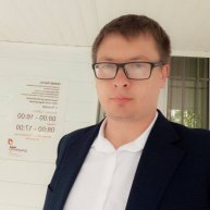 Семенов Андрей Риэлтор с Винзилей Аватар автора
