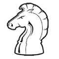 ChessMaster Аватар автора
