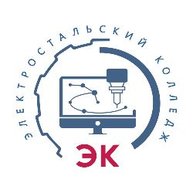 Электростальский колледж Аватар автора