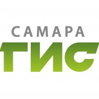 Телеканал «Самара-ГИС» Аватар автора