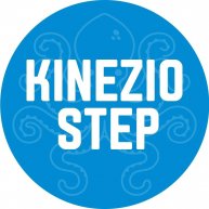 KinezioStep |КинезиоСтеп Аватар автора