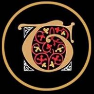 milites TEMPLI Аватар автора
