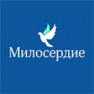 Информационнное Агенство  Аватар автора