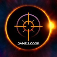 game`s cook Аватар автора