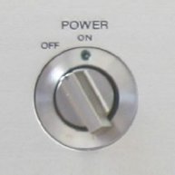 Audiopower Аватар автора