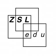 ZSLedu Аватар автора