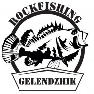 Rockfishing Gelendzhik Аватар автора