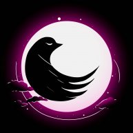 DreamVoice Аватар автора