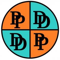 PozorPolka Аватар автора