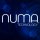 Иконка канала Numa Technology