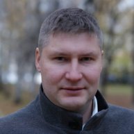 Держитесь правее Аватар автора