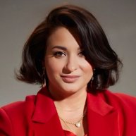 Виктория Дмитриева Аватар автора