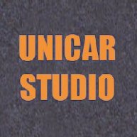 Unicar-M Аватар автора