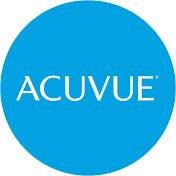 ACUVUE RUSSIA Аватар автора