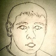 Viktor Makarenko Аватар автора